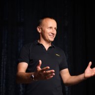 Иконка канала Евгений Коваленко