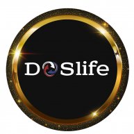 Иконка канала DOSLIFE Irina Ioshina