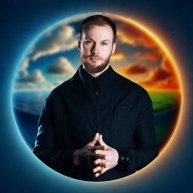 Иконка канала Григорий Кузнецов