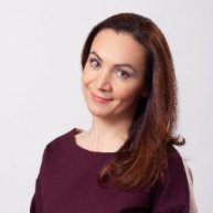 Иконка канала Юлия Игнатова