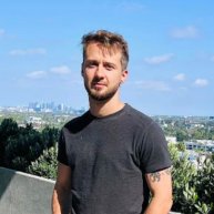 Иконка канала Арсений Христенко