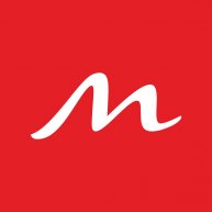 Иконка канала Мебельная фабрика "Мария"