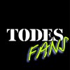Иконка канала Todes Fans
