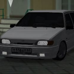 Иконка канала Melnikovv