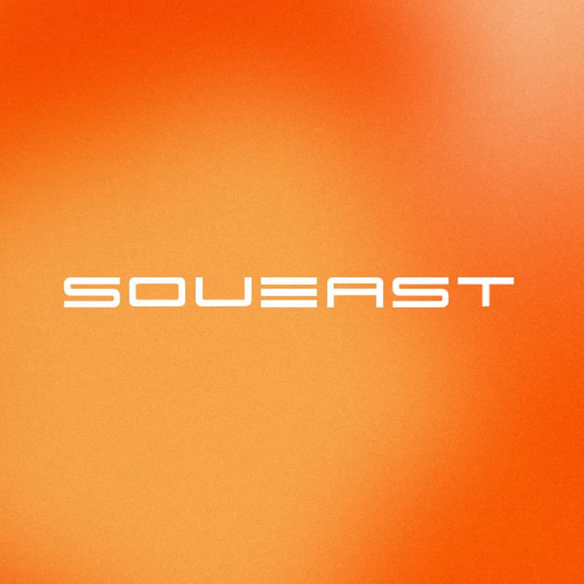 Иконка канала SOUEAST Russia