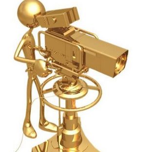 Иконка канала Митрич