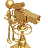 Иконка канала Митрич