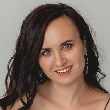 Иконка канала Лиза Роман | Не только психолог