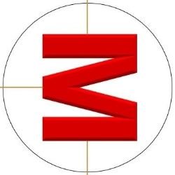 Иконка канала MOSFET NOTEBOOK