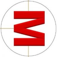 Иконка канала MOSFET NOTEBOOK