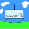 Иконка канала MishaPlay27k