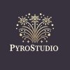 Иконка канала PyroStudio
