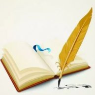 Иконка канала Библиотека им. А.И. Герцена