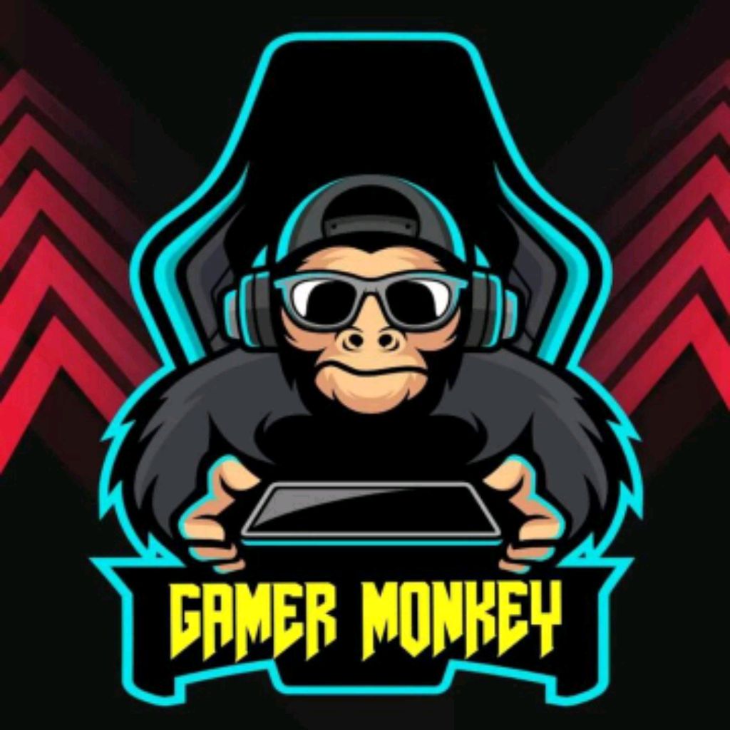 Иконка канала Игроман