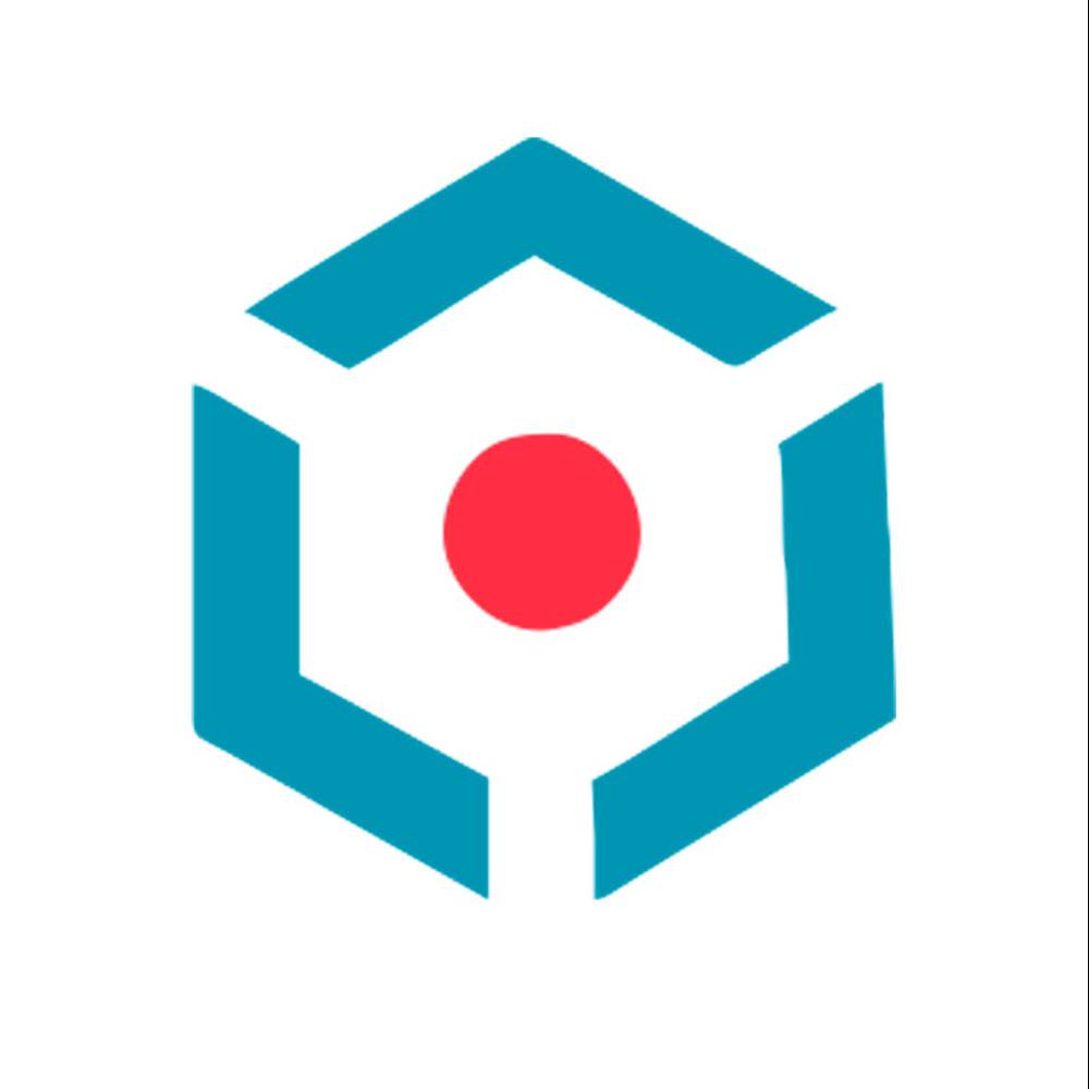 Иконка канала Laboratoroff