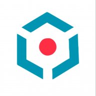 Иконка канала Laboratoroff