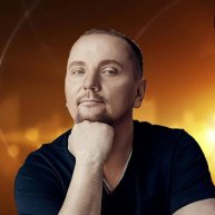Иконка канала Иван Алексейцев
