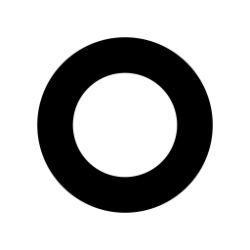 Иконка канала OBJCT студия архитектуры и дизайна