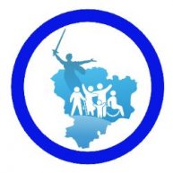 Иконка канала ГКУ ЦСЗН по Киквидзенскому району