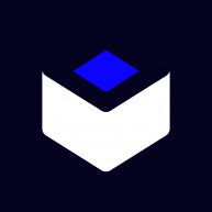 Иконка канала ЛИИС.Формика