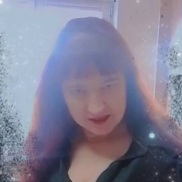 Иконка канала Рыбачка Виктория