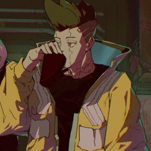 Иконка канала Morb