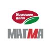 Иконка канала hordelo_magma