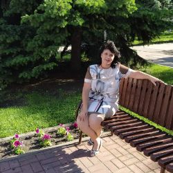 Иконка канала O.K.