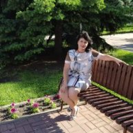 Иконка канала O.K.