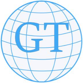 Иконка канала ГлобалТендер