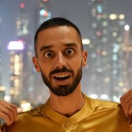 Иконка канала Источник Внутри Тебя 💥