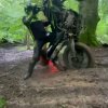 Иконка канала Proenduro