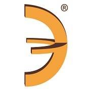 Иконка канала Electropompa