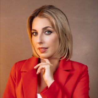 Иконка канала Анжелика Башкатова| РАССТАНОВКИ