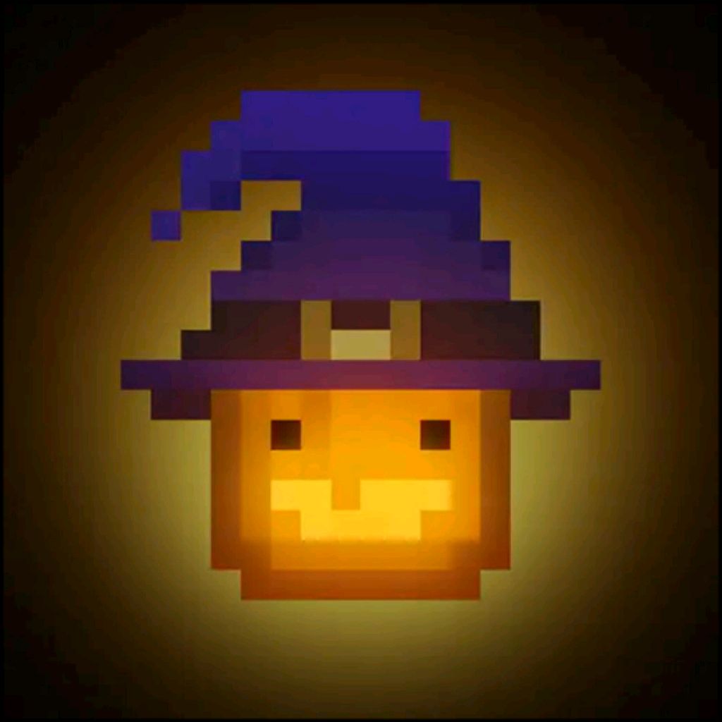 Иконка канала Волк🪇