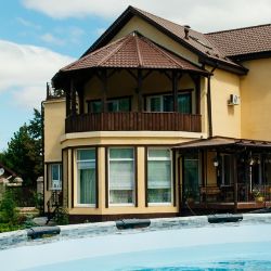 Иконка канала melody13112024