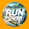 Иконка канала RUNPOWER – Аккумуляторы и автономные энергосистемы