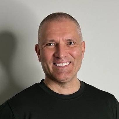 Иконка канала Денис Рыжий