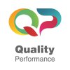 Иконка канала Quality Performance