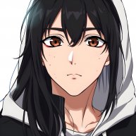 Иконка канала boulji355