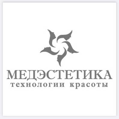 Иконка канала Медэстетика Ставрополь