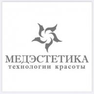 Иконка канала Медэстетика Ставрополь