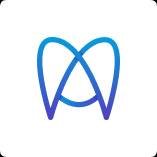 Иконка канала Стоматологическая клиника M.Arch