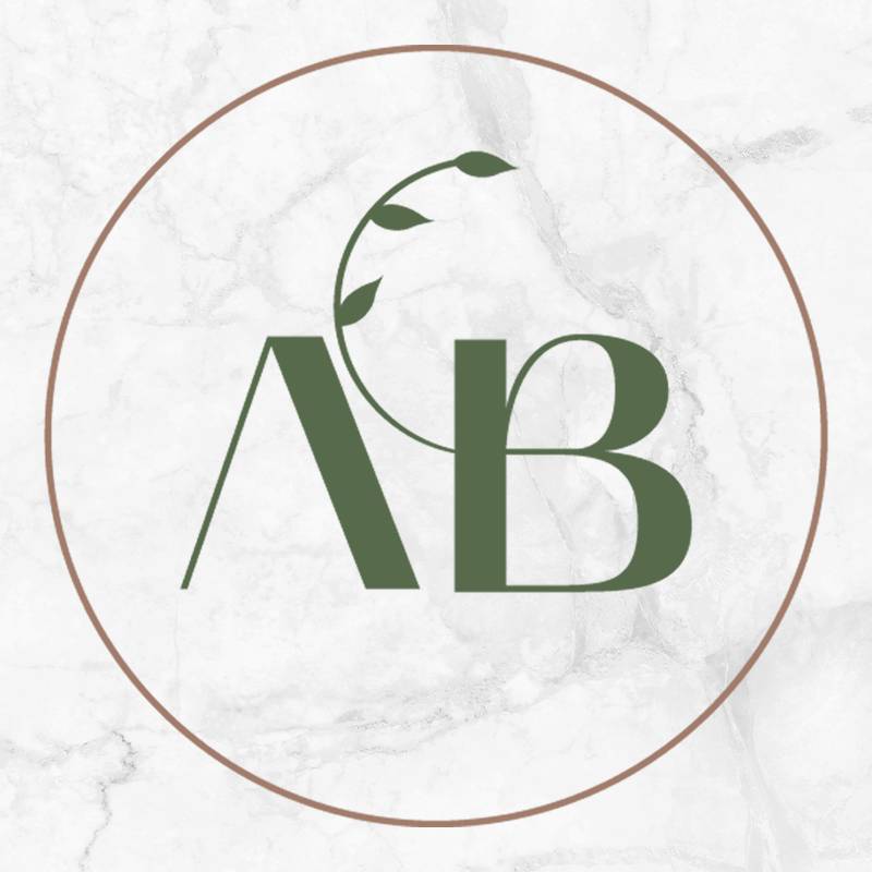 Иконка канала Лаборатория вкуса Юли Емельяновой