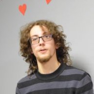 Иконка канала Abkerimov_videochannel