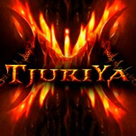 Иконка канала TjuriYa