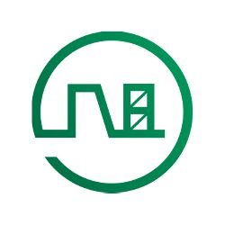 Иконка канала Планета Погрузчиков