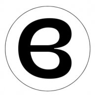 Иконка канала По Любви