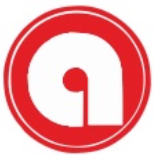 Иконка канала AGP motorsport