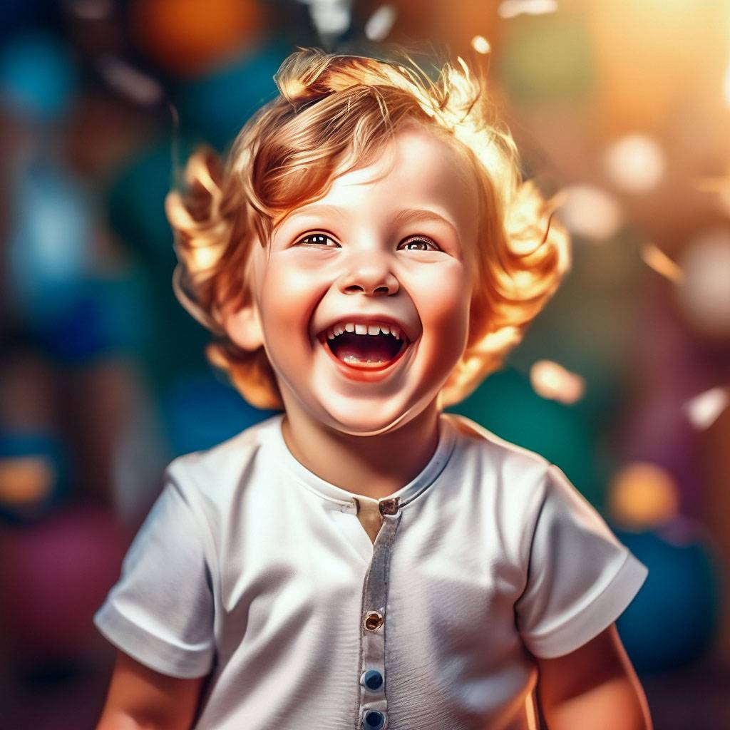 Иконка канала Алёша  20243